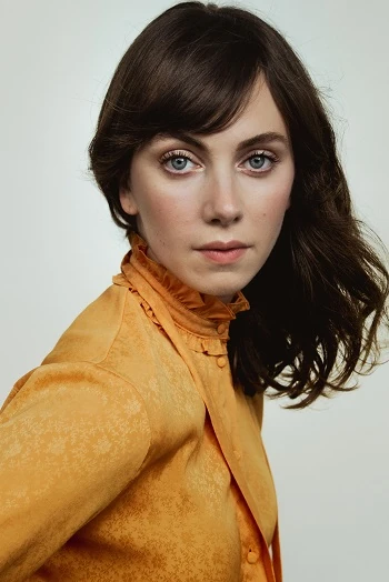 Baize Buzan | Chicago Fire Wiki | Fandom