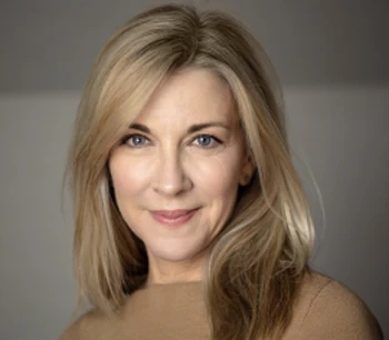 Jennie Moreau | Chicago Fire Wiki | Fandom