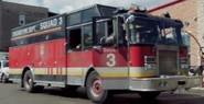 Rescue Squad 3 | Chicago Fire Wiki | Fandom