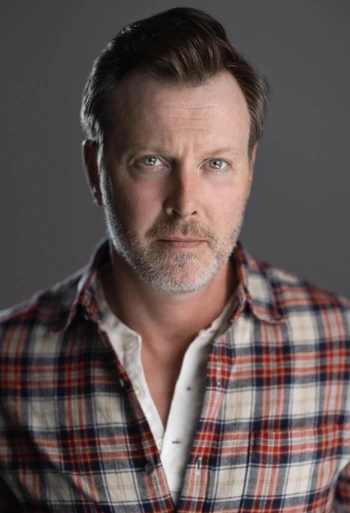 Timothy Hull | Chicago Fire Wiki | Fandom