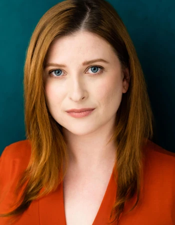 Catherine Collier | Chicago Fire Wiki | Fandom