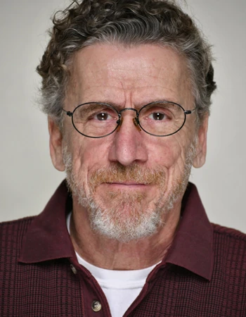 Frank Farrell | Chicago Fire Wiki | Fandom