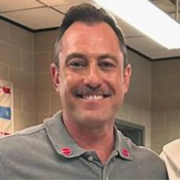 Stephen Vale | Chicago Fire Wiki | Fandom