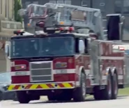 Truck 81 | Chicago Fire Wiki | Fandom