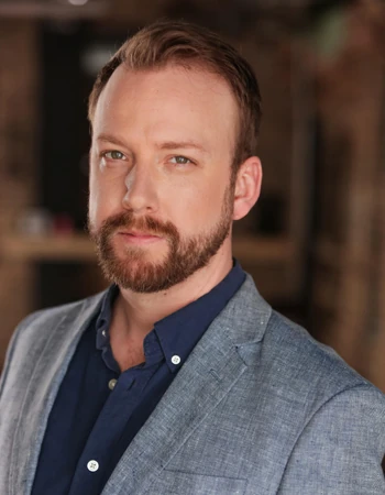 Tim Frank | Chicago Fire Wiki | Fandom