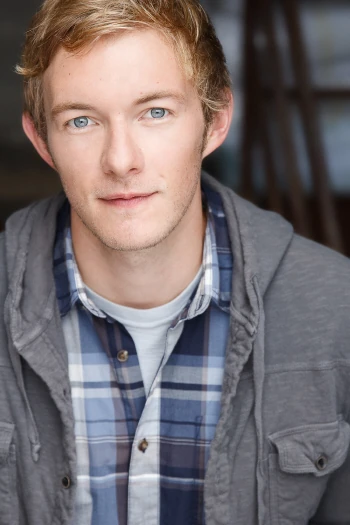 Brett Schneider | Chicago Fire Wiki | Fandom