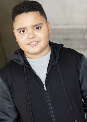 Devin Bethea | Chicago Fire Wiki | Fandom