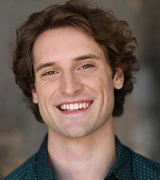 Dylan Obrochta | Chicago Fire Wiki | Fandom