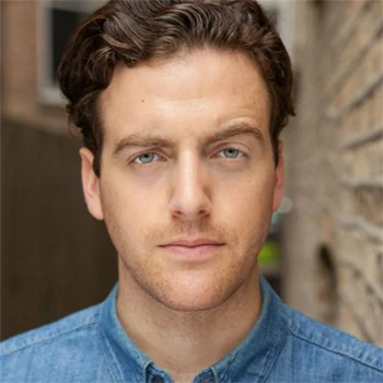 Casey Hayes | Chicago Fire Wiki | Fandom