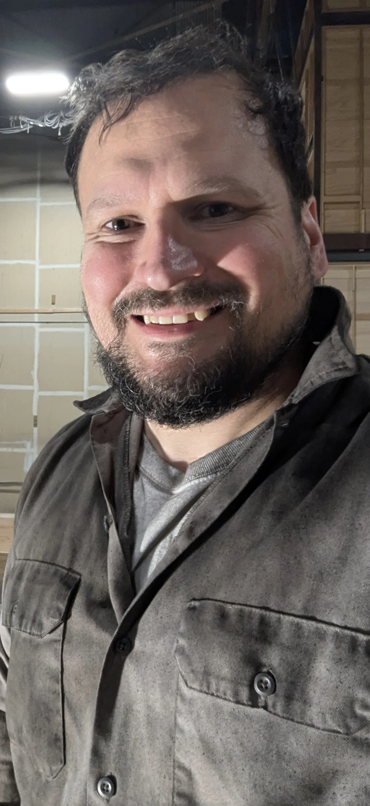 Alex Jovica | Chicago Fire Wiki | Fandom