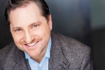 Michael Stock | Chicago Fire Wiki | Fandom