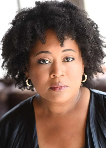 Monette McLin | Chicago Fire Wiki | Fandom