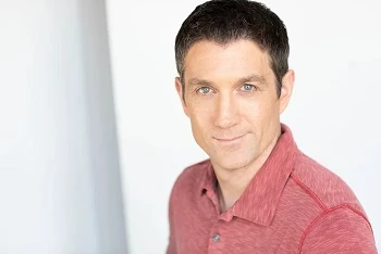 Simon Jon Provan | Chicago Fire Wiki | Fandom