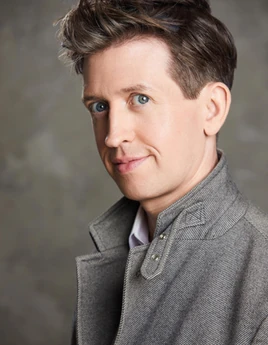 Jon Matteson | Chicago Fire Wiki | Fandom