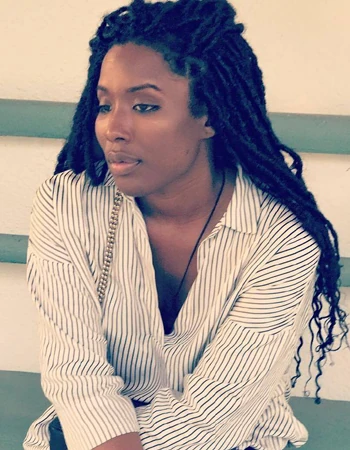 Leah Bostic | Chicago Fire Wiki | Fandom