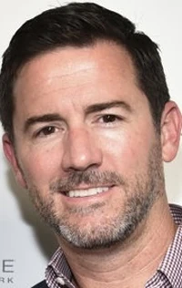 Matt Whitney | Chicago Fire Wiki | Fandom