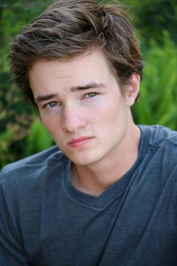 CJ Adams | Chicago Fire Wiki | Fandom