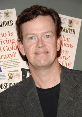 Dylan Baker | Chicago Fire Wiki | Fandom