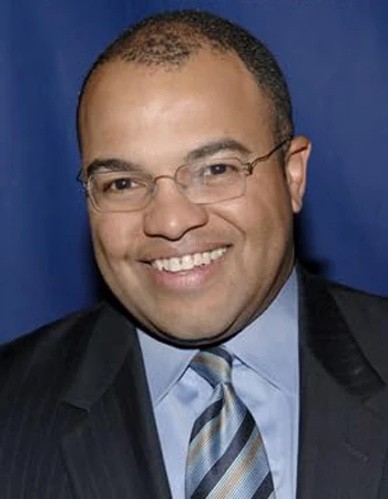 Mike Tirico | Chicago Fire Wiki | Fandom