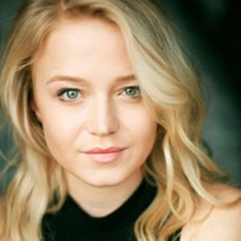 Paulina Olszynski | Chicago Fire Wiki | Fandom