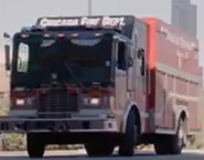 Rescue Squad 6 | Chicago Fire Wiki | Fandom