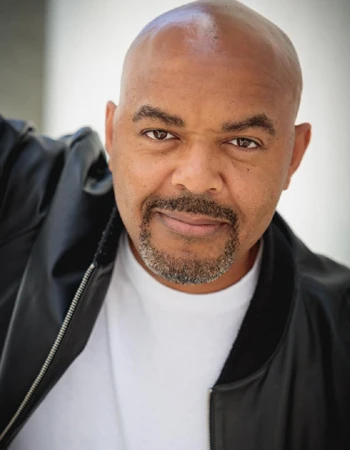 Jason E. Kelley | Chicago Fire Wiki | Fandom