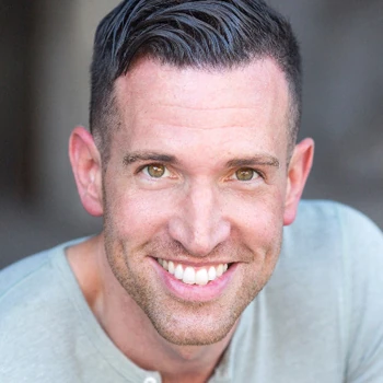 Stephan Scalabrino | Chicago Fire Wiki | Fandom