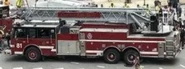 Truck 81 | Chicago Fire Wiki | Fandom