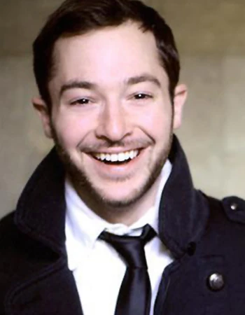 Bernard Balbot | Chicago Fire Wiki | Fandom
