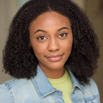 Corin Clay | Chicago Fire Wiki | Fandom