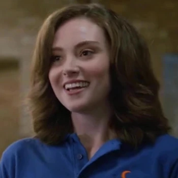 Cara | Chicago Fire Wiki | Fandom