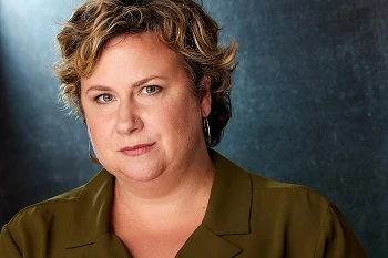 Claire Alpern | Chicago Fire Wiki | Fandom