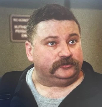 Kevin Klinginpill | Chicago Fire Wiki | Fandom