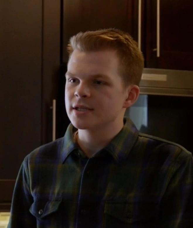 Lee Henry Herrmann | Chicago Fire Wiki | Fandom