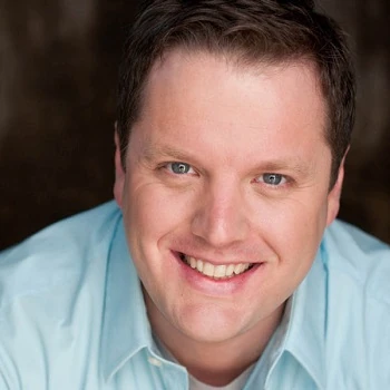 Randall Harr | Chicago Fire Wiki | Fandom