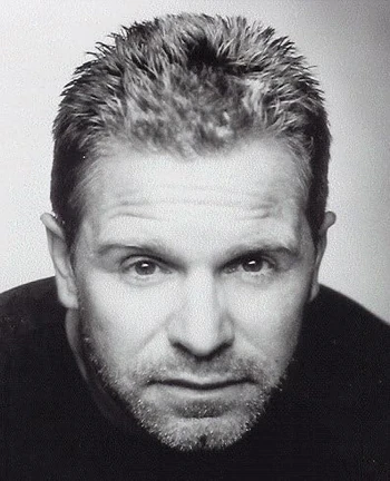 James Fierro | Chicago Fire Wiki | Fandom