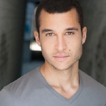 Kario Marcel | Chicago Fire Wiki | Fandom