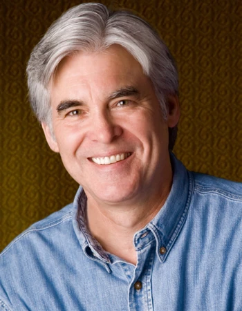 Richard Pickren | Chicago Fire Wiki | Fandom