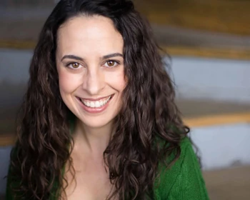 Tobi Mattingly | Chicago Fire Wiki | Fandom