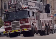 Truck 81 | Chicago Fire Wiki | Fandom