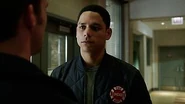 Season 1 | Chicago Fire Wiki | Fandom