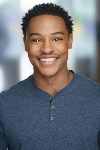 Jonathan Gardner | Chicago Fire Wiki | Fandom