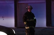 Post-Mortem | Chicago Fire Wiki | Fandom