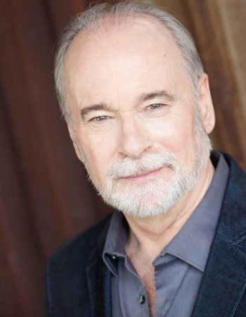 Jim Gallanis | Chicago Fire Wiki | Fandom