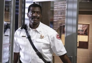 Wallace Boden | Chicago Fire Wiki | Fandom