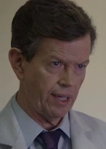 David Arata | Chicago Fire Wiki | Fandom