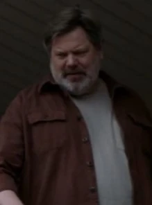 Doug Denton | Chicago Fire Wiki | Fandom