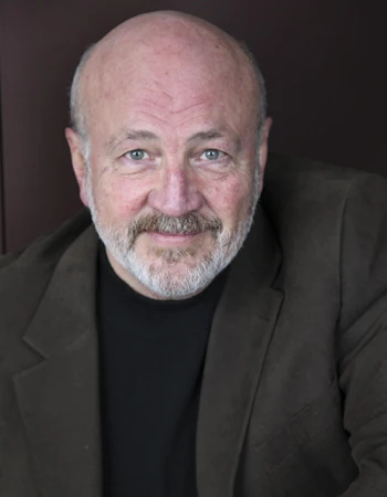 Gary Smiley | Chicago Fire Wiki | Fandom