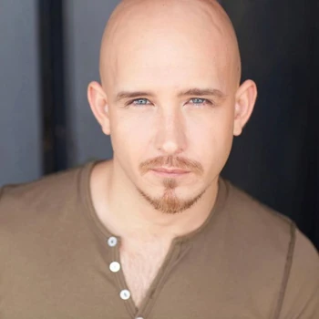 Kevin Cox | Chicago Fire Wiki | Fandom