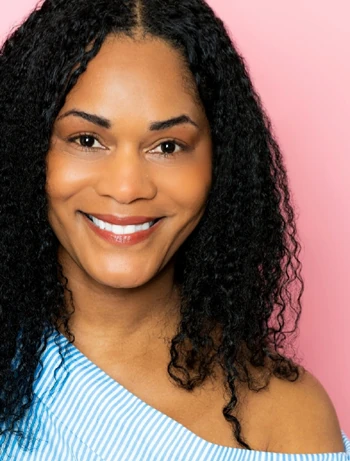 Michelle Shelton Huff | Chicago Fire Wiki | Fandom